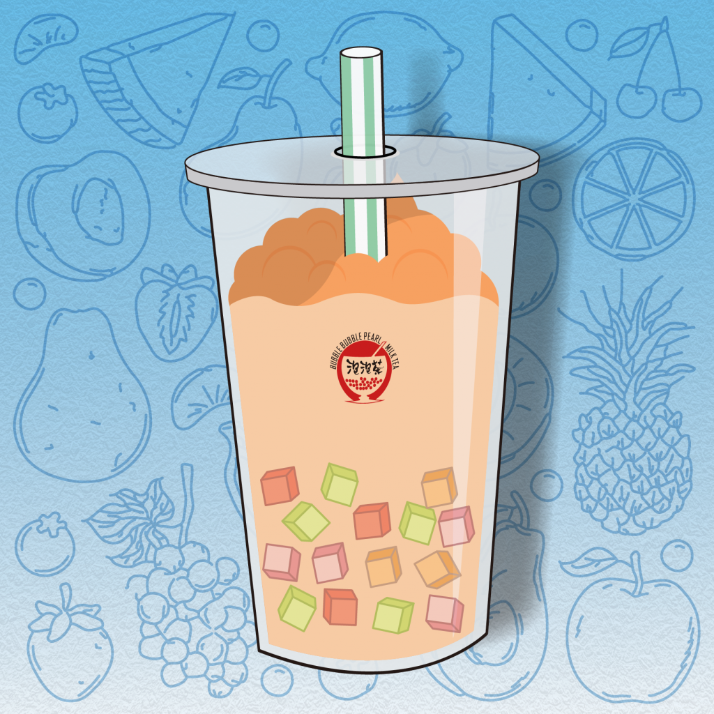 Products Bubble Bubble Tea products-bubble-bubble-tea